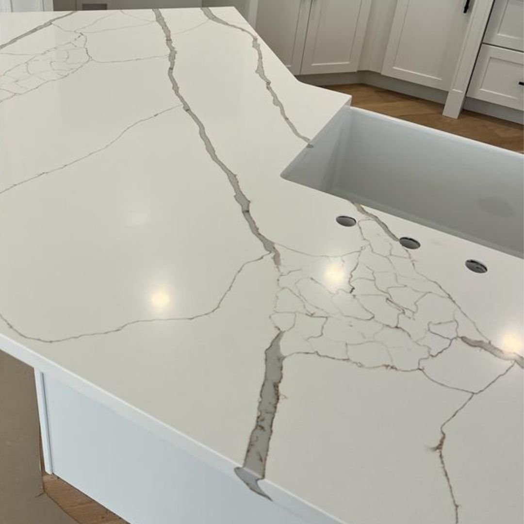 HOME - Salem Stone Design